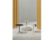 CIAK Round table By ALMA DESIGN | design MrSmith® Studio