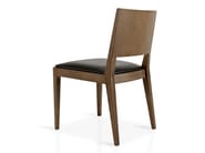 CIBELLE | Chair By JMS