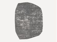 CILENTO STELLA (110) Handgearbeiteter Teppich aus Wolle nach Mass By ...