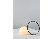 CIRC | Table lamp By Estiluz