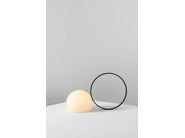 CIRC | Table lamp By Estiluz