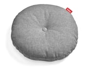 CIRCLE PILLOW cojín By Fatboy