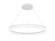CIRCULO | Pendant lamp By Valaisin Grönlund