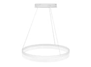 CIRCULO | Pendant lamp By Valaisin Grönlund