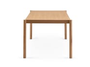 CITIZEN | Rectangular table Citizen Collection By EMKO design etc.etc.