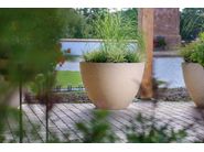 CLASSIC XL Garden vase By Betoni