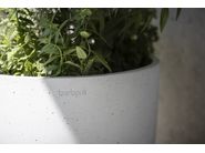 CLASSIC XL Garden vase By Betoni