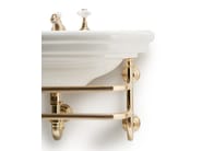 CLASSICA | Vanity unit By Devon&Devon