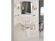 CLASSICA | Vanity unit By Devon&Devon