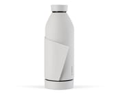 CLOSCA BOTTLE Thermal bottle By Closca Design