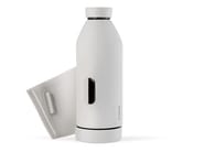 CLOSCA BOTTLE Thermal bottle By Closca Design