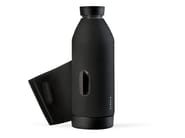 CLOSCA BOTTLE Thermal bottle By Closca Design