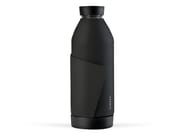 CLOSCA BOTTLE Thermal bottle By Closca Design