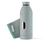 CLOSCA BOTTLE Thermal bottle By Closca Design