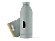 CLOSCA BOTTLE Thermal bottle By Closca Design