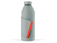 CLOSCA BOTTLE Thermal bottle By Closca Design
