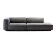 CLOUD Modular sofa By Prostoria