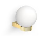 CLUB LIGHT Wall light for bathroom By DECOR WALTHER