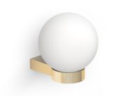 CLUB LIGHT Wall light for bathroom By DECOR WALTHER