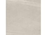 COAST ROAD | Flooring Coast Road Collection By Supergres