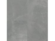 COAST ROAD | Flooring Coast Road Collection By Supergres