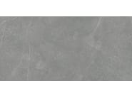 COAST ROAD | Flooring Coast Road Collection By Supergres