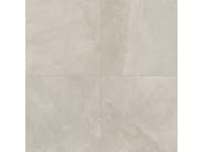 COAST ROAD | Flooring Coast Road Collection By Supergres