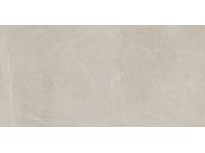 COAST ROAD | Flooring Coast Road Collection By Supergres