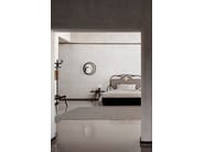 COAT RACK BENCH Coat rack By Wiener GTV Design | design FRONT