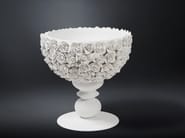 COPPA COCO CAMELIE Vaso By VGnewtrend