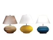 COCO | Table lamp By Mobi