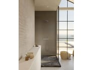 MSN Shower tray By COCOON