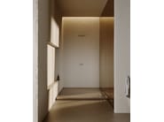 MSN Shower tray By COCOON