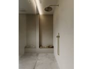 MSN Shower tray By COCOON