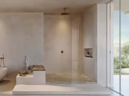 MSN Shower tray By COCOON