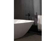 CODE | Robinet pour baignoire avec douchette Collection Code By INBANI