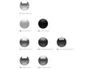 CODE | Shower tap By INBANI