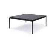 COFFEE FLAT By BLACKLOFT