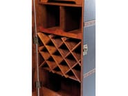 COLONIAL | Bar cabinet By KARE Design