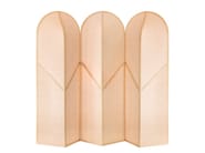 COLONY Straw Screen By Miniforms