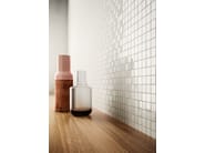 Ceramic wall tiles COLOR CODE By MARAZZI