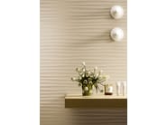 Ceramic wall tiles COLOR CODE By MARAZZI