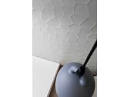 Ceramic wall tiles COLOR CODE By MARAZZI