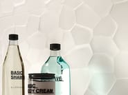 Ceramic wall tiles COLOR CODE By MARAZZI