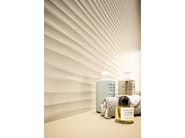Ceramic wall tiles COLOR CODE By MARAZZI