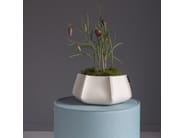 COMBA | Storage box By HEY-SIGN