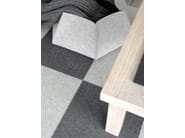 COMBA | Storage box By HEY-SIGN