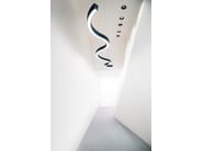 LED Pendelleuchte CONCEPT S By INDELAGUE