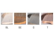 GEA | Floor lamp Gea Collection By a by arturo alvarez