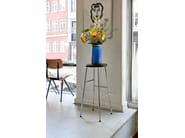 CORNET Barstool By Hay